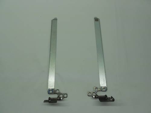 Other Laptop Replacement Parts - Acer Aspire N19H1 LCD Screen Hinges ...